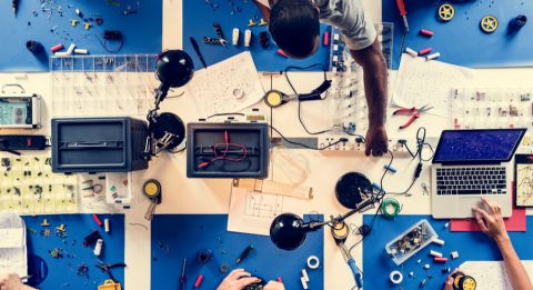 Project Releaser | Altium